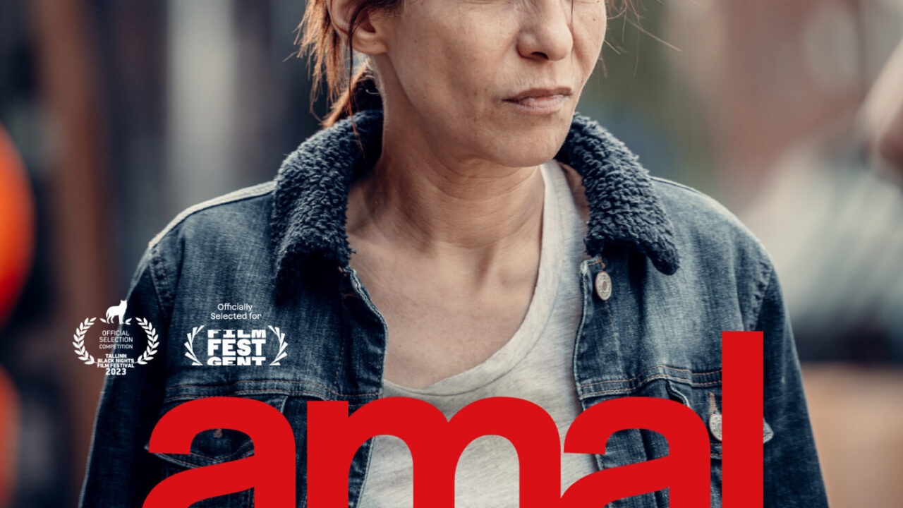 Bendita Film Sales